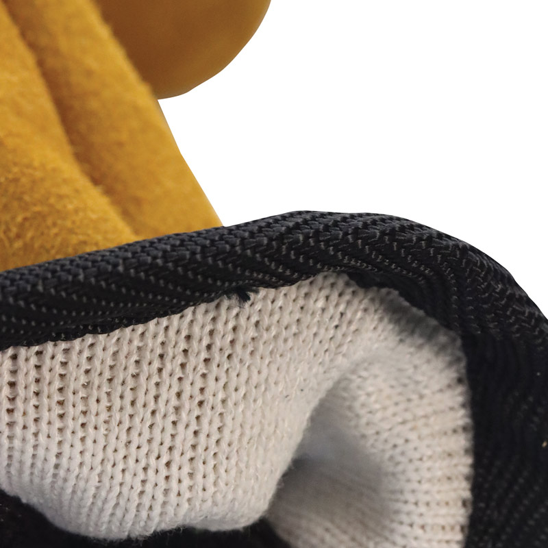 ROSTAING RIPDEXG Cut F Barbed Wire Gloves - Gloves.co.uk